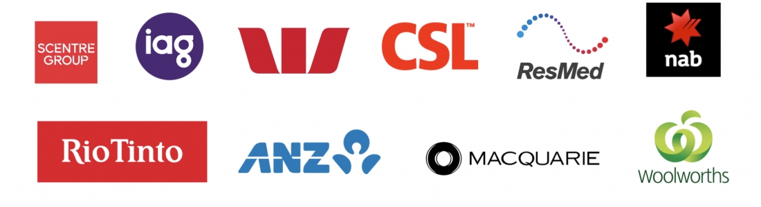 Boosting Partnership Value for Corporate Foundations - Phil Preston